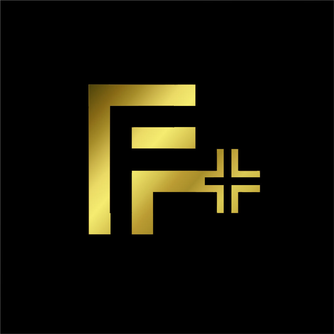 Fplus – FPLUS